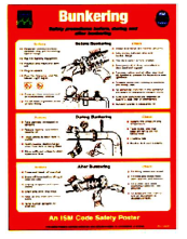 S-317 Bunkering – ProStar Publications